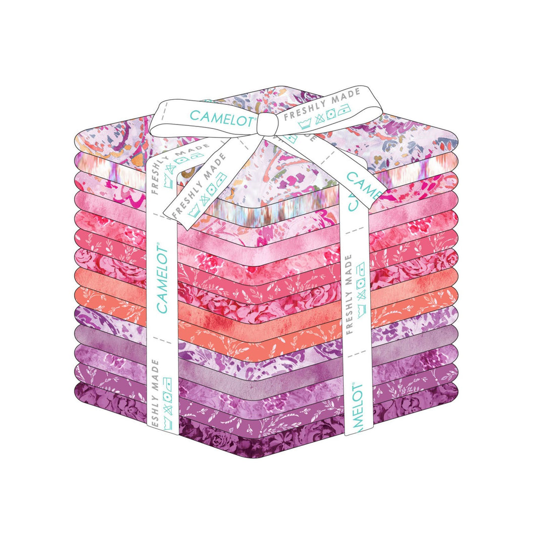 New Arrivals – Homestead Quilts