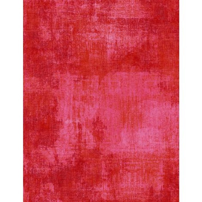 Dry Brush - Light Cherry - Wilmington Prints – Homestead Quilts