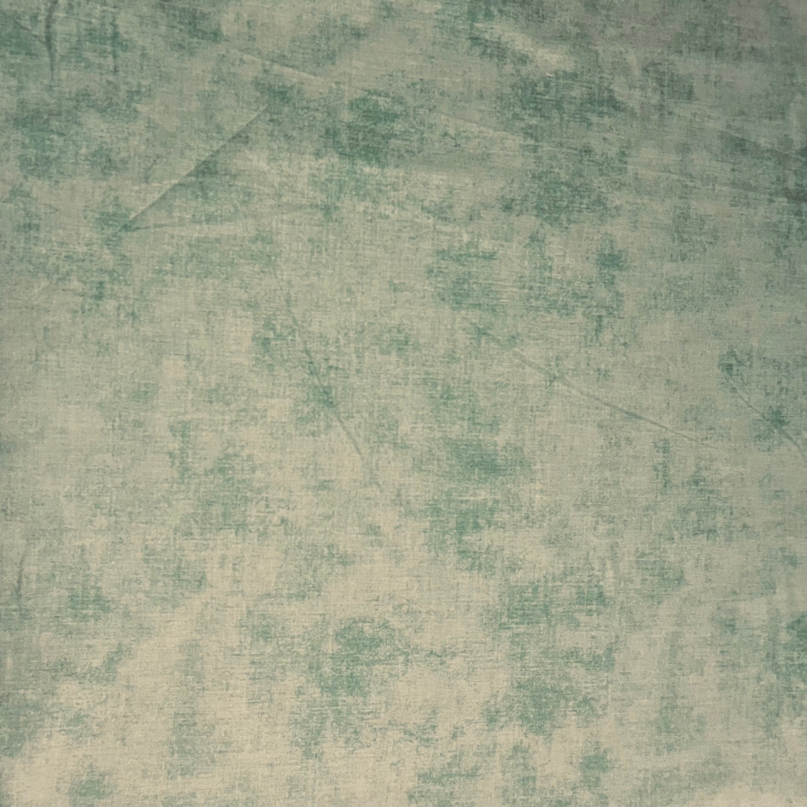 Basic Shade Color Teal - Riley Blake Designs – Homestead Quilts