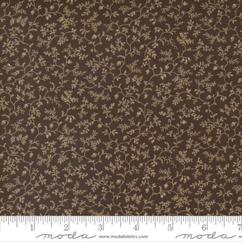 Floral – Homestead Quilts